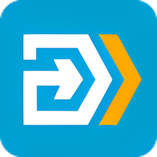 obs-asio - Descargar